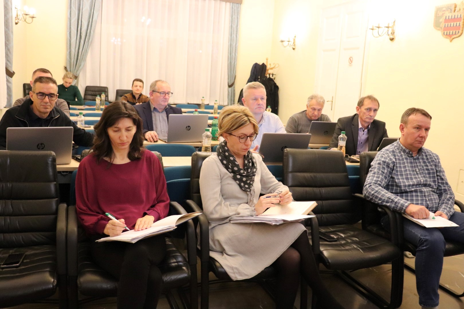 Grad Lipik povećava stipendije studentima - Grad Lipik