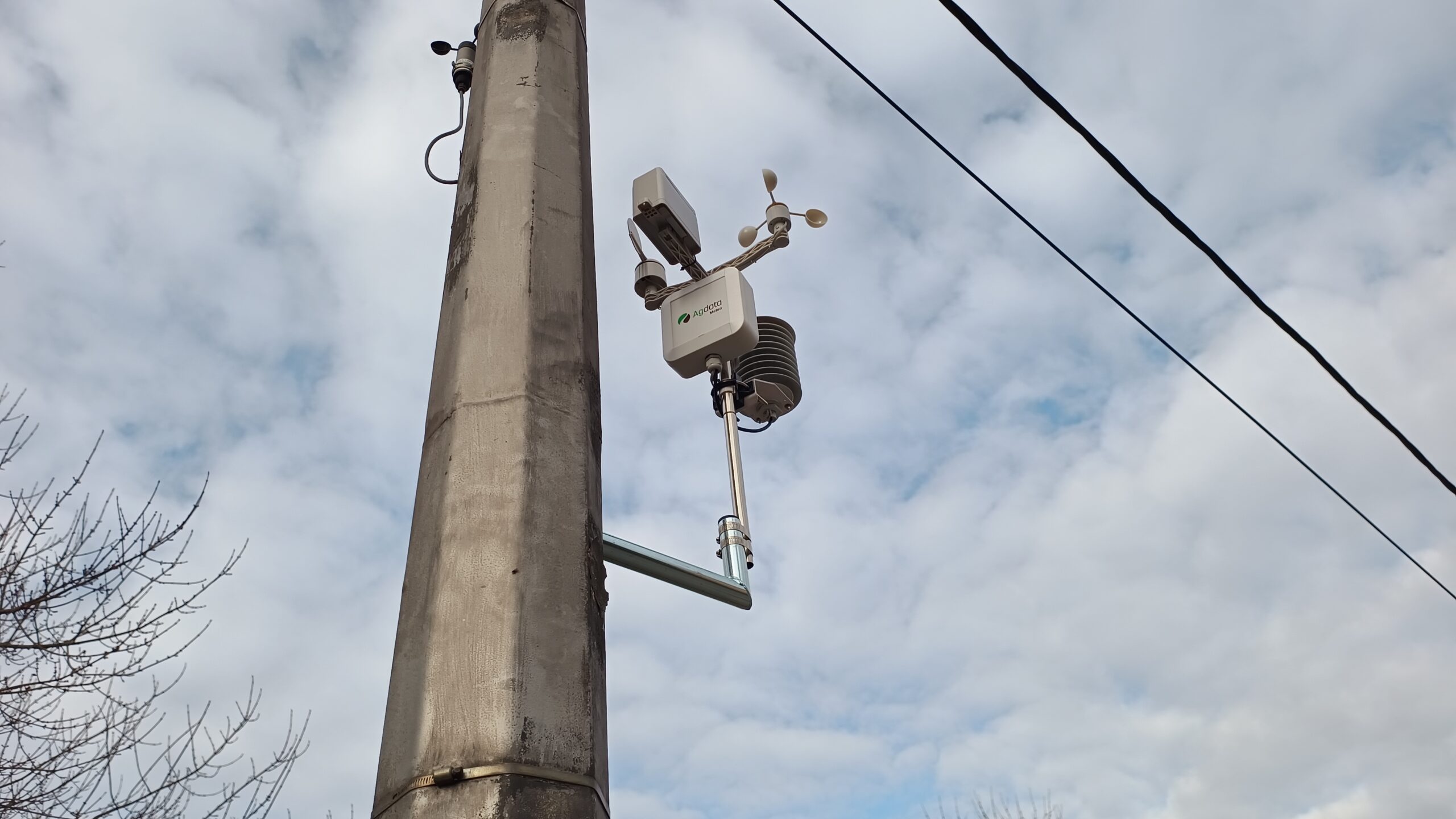 Razvoj pametnih i održivih rješenja u Gradu Lipiku - Grad Lipik