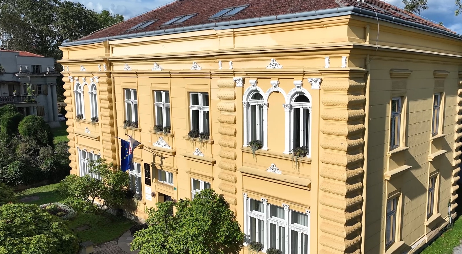 Obavijest za obveznike poreza na nekretnine - Grad Lipik